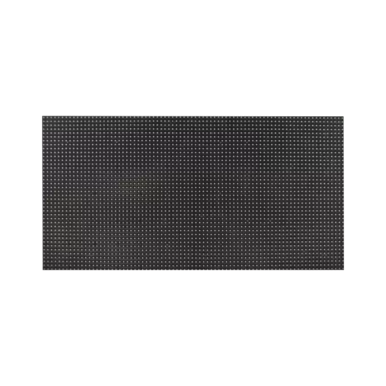 Module Màn Hình Led P3 Trong nhà - Chính Hãng, Giá Tốt nhất!